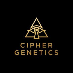 Exotic genetix - Exclusive Cannabis Genetics & Rare Marijuana Seeds Online