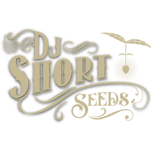 Exotic genetix - Exclusive Cannabis Genetics & Rare Marijuana Seeds Online