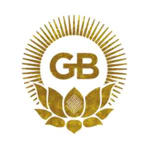 Exotic genetix - Exclusive Cannabis Genetics & Rare Marijuana Seeds Online